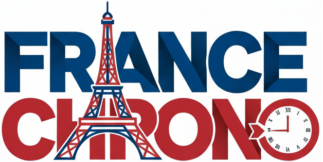 TerraMaster lance le D1 SSD Plus : boîtier SSD portable USB4 ultra ...